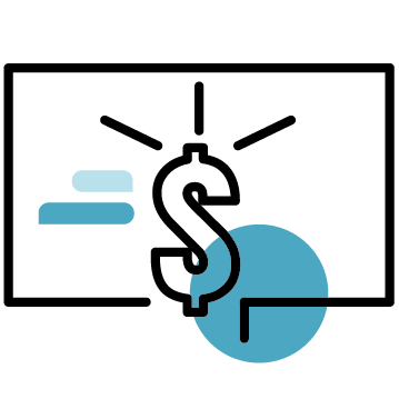 Survival Vietnamese | Connect to Your Heritage in Language