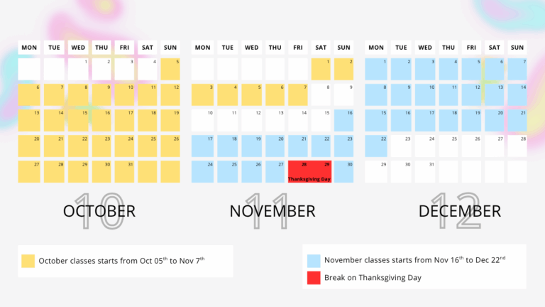 Survival Vietnamese | Learn Vietnamese Live – Join and Start Today